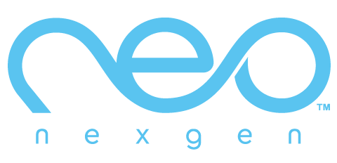 nexgen english online